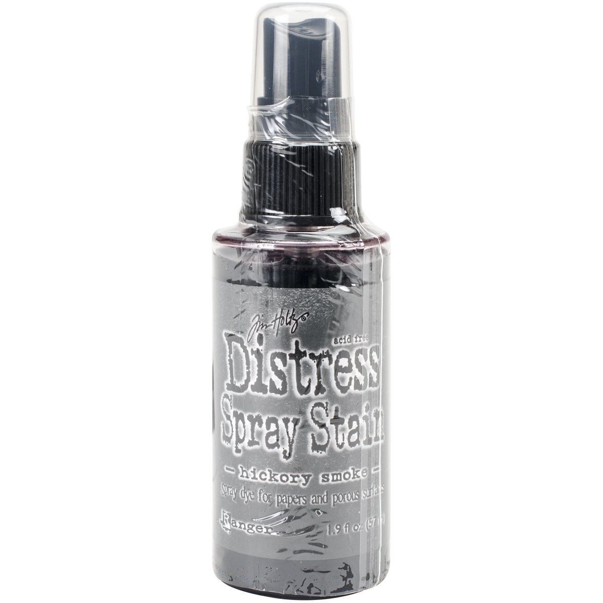 Snapklik.com : Ranger Tim Holtz June Distress Spray Stains Bottles