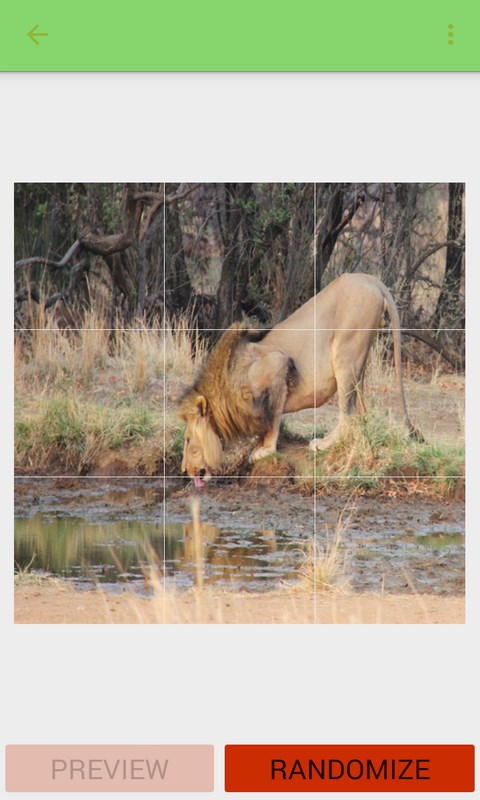 Jacaro - App on Amazon Appstore