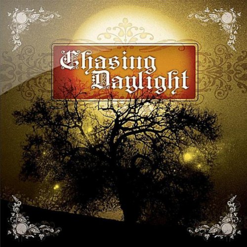 Play Chasing Daylight by Chasing Daylight on Amazon Music
