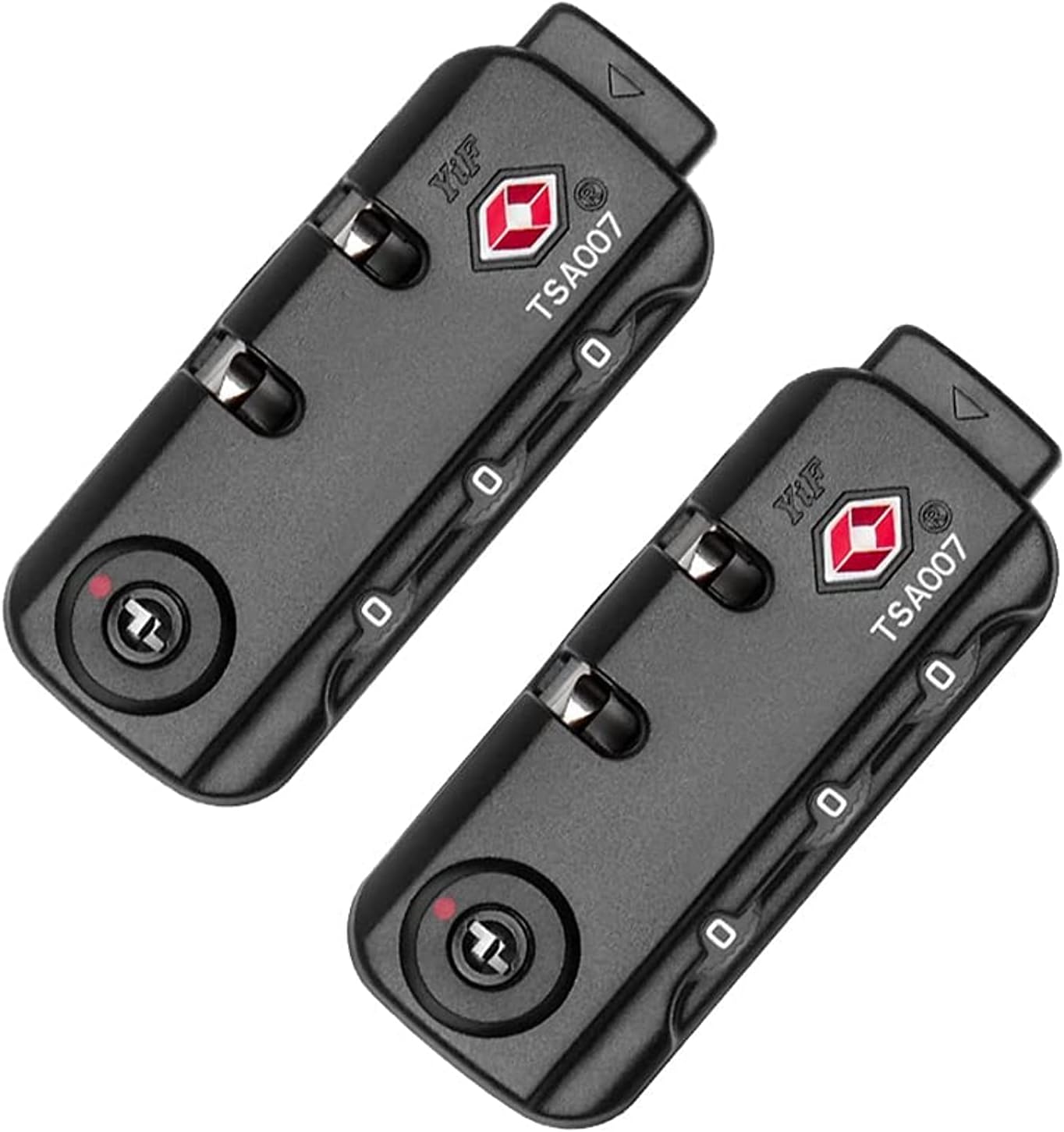 Amazon.com: ZippGuard™ Safety Lock | Travel Essentials | Child Safety ...