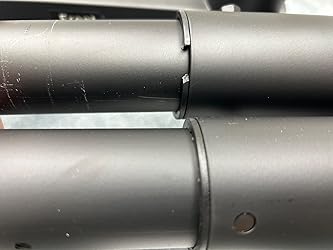 Amazon.com: BONTEC Lecterns & Podiums Portable Mobile Standing Laptop ...