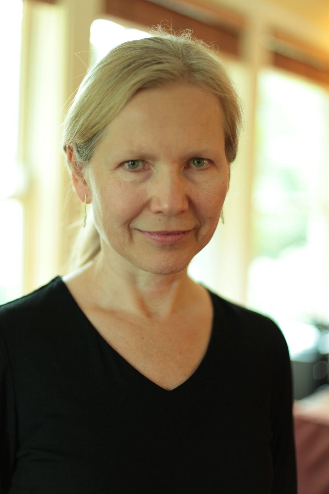 Amazon.com: Barbara Freese: books, biography, latest update