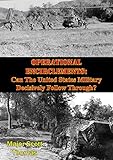 【発売日：2015年11月06日】・製造元:Tannenberg Publishing