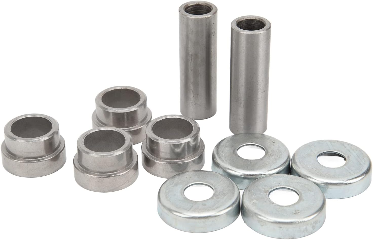 Cart Rocker Arm Kit 90381‑18001‑00 Compatible for G22 G29 Drive 2 G E ...