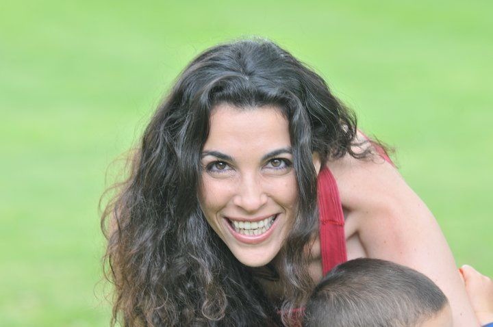 Amazon.de: Dr. Anat Feldman: Bücher, Biographie, neuestes Aktualisierung