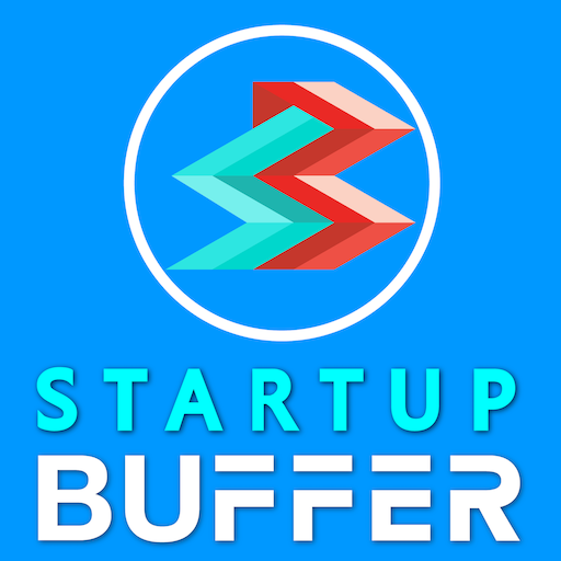 Buffer App Logo Bufferapp Presentation | PPT