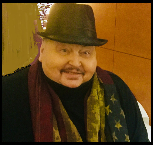 Amazon.com: Jonathan Richard Cring: books, biography, latest update