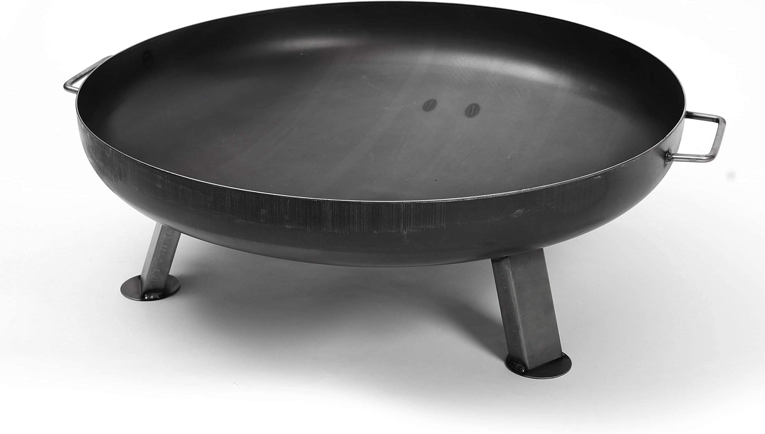 Kessel Fur Feuerstelle
