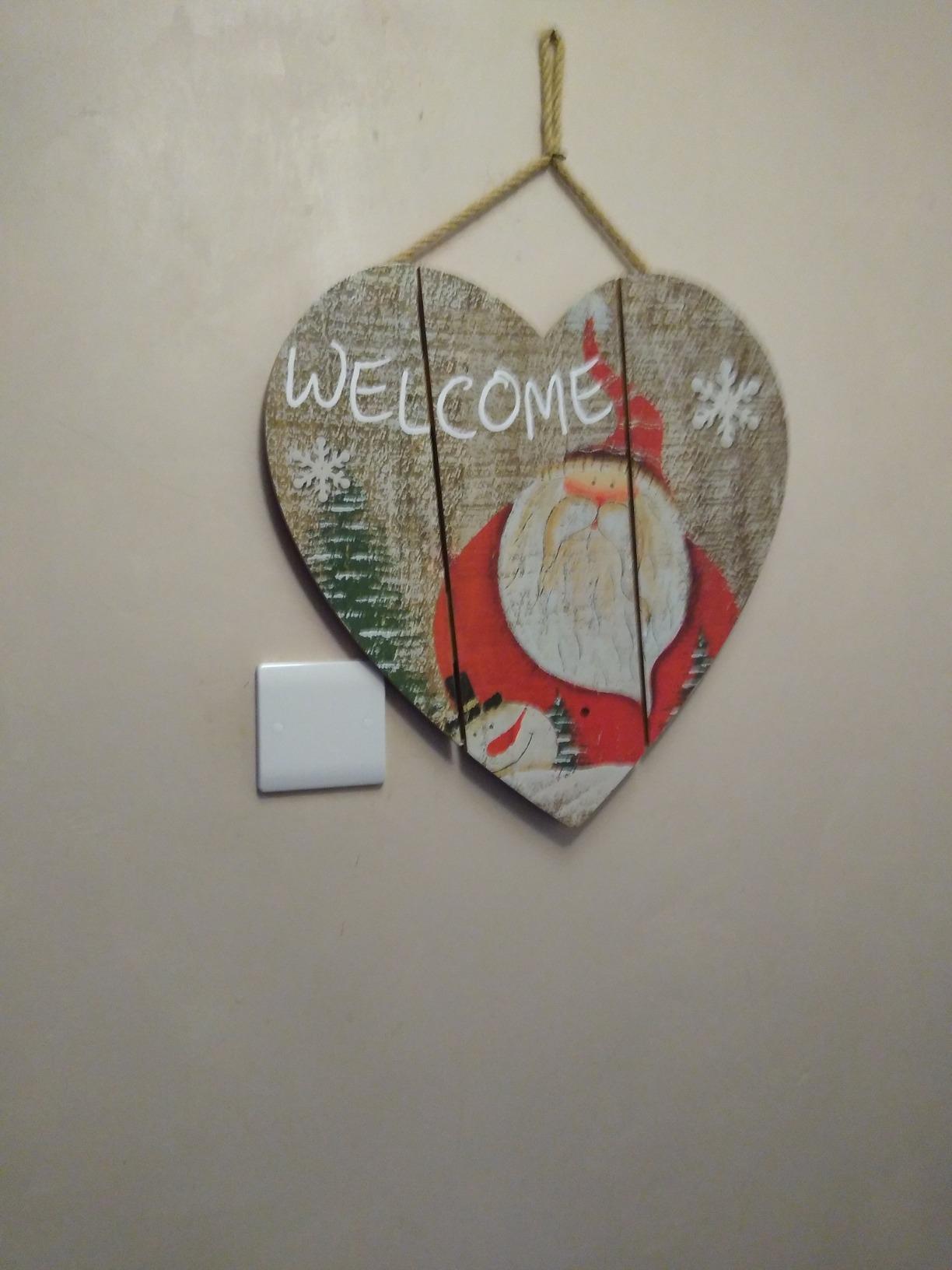 Single Blanking Plate Cover for Electrical Sockets by Dencon : Amazon ...