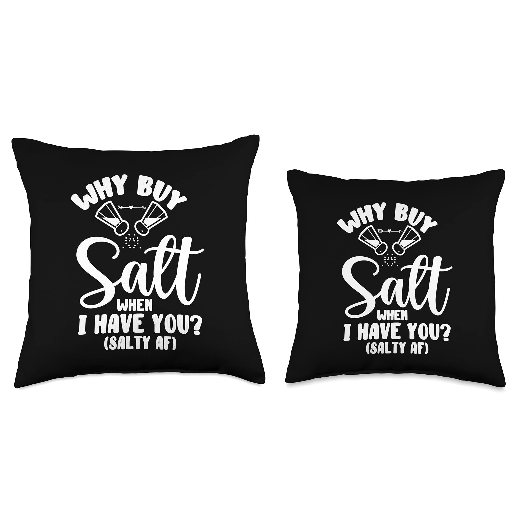 Funny Salty Memes Salty GIFs | Tenor
