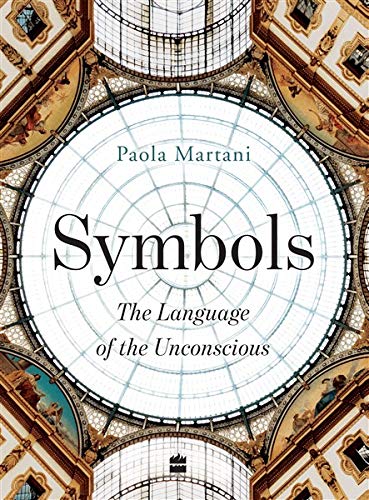 Buy Symbols: The Language of the Unconscious Book Online at Low Prices ...