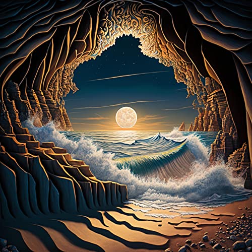 Écouter B[eyond] T[he] S[urf] par Charlie Moon sur Amazon Music Unlimited