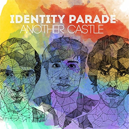 Amazon.com: Identity Parade [Explicit] : Another Castle: Digital Music