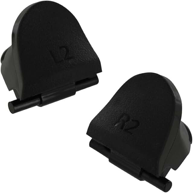 Amazon.es: boton r2 ps4
