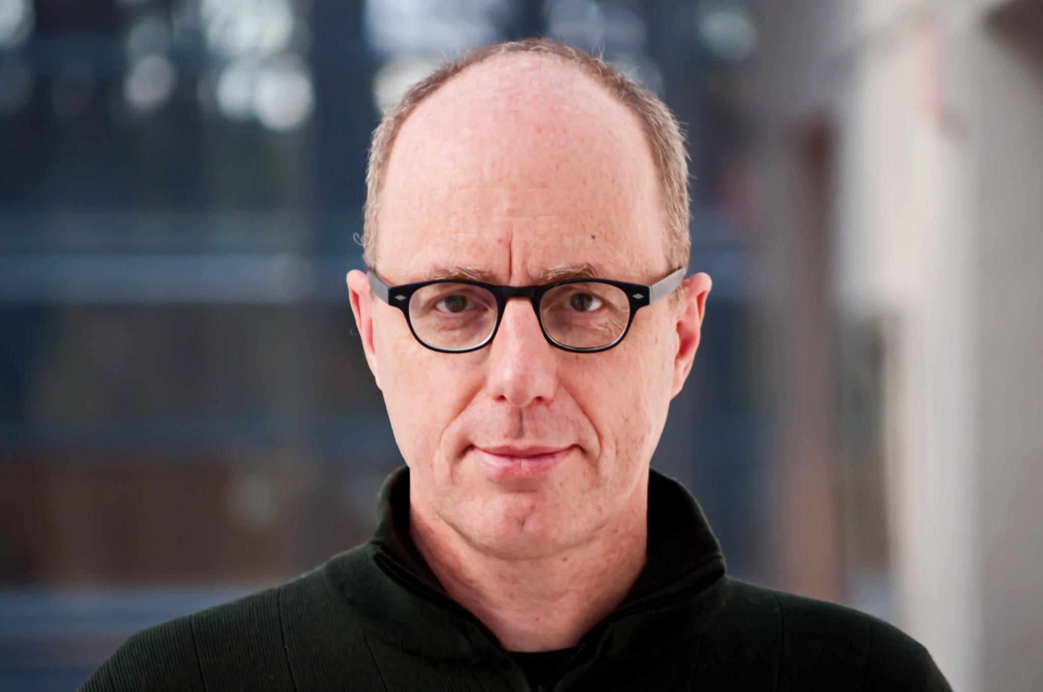 Amazon.co.uk: Thomas Pfau: books, biography, latest update