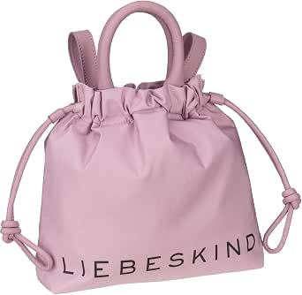 Liebeskind Damen Jillian Backpack S : Amazon.de: Fashion