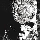 【発売日：2020年05月08日】・製造元:Svart Records