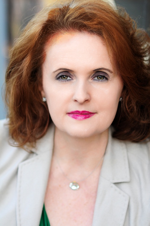 Amazon.de: Petra Klein: books, biography, latest update