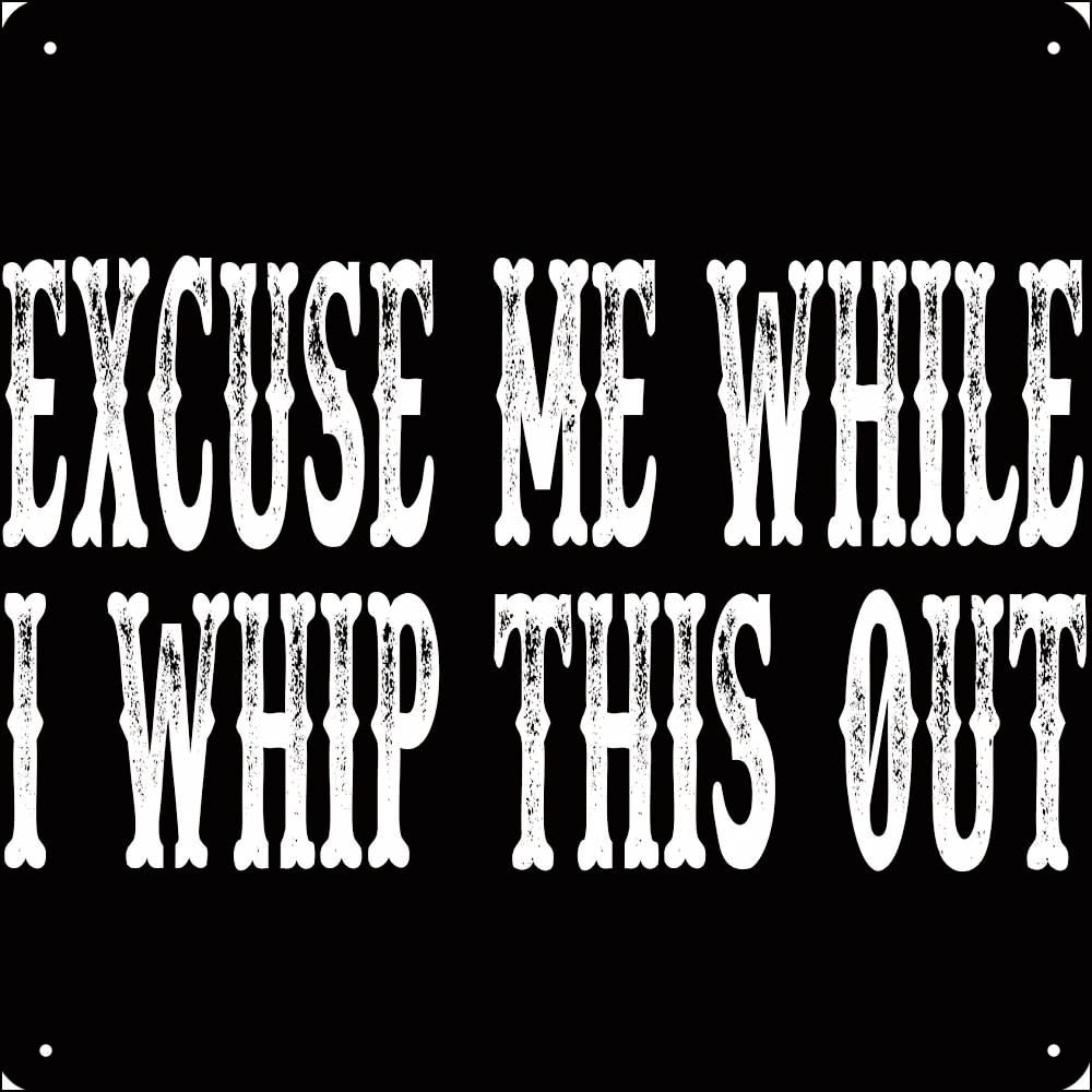 Whip It Movie Quotes