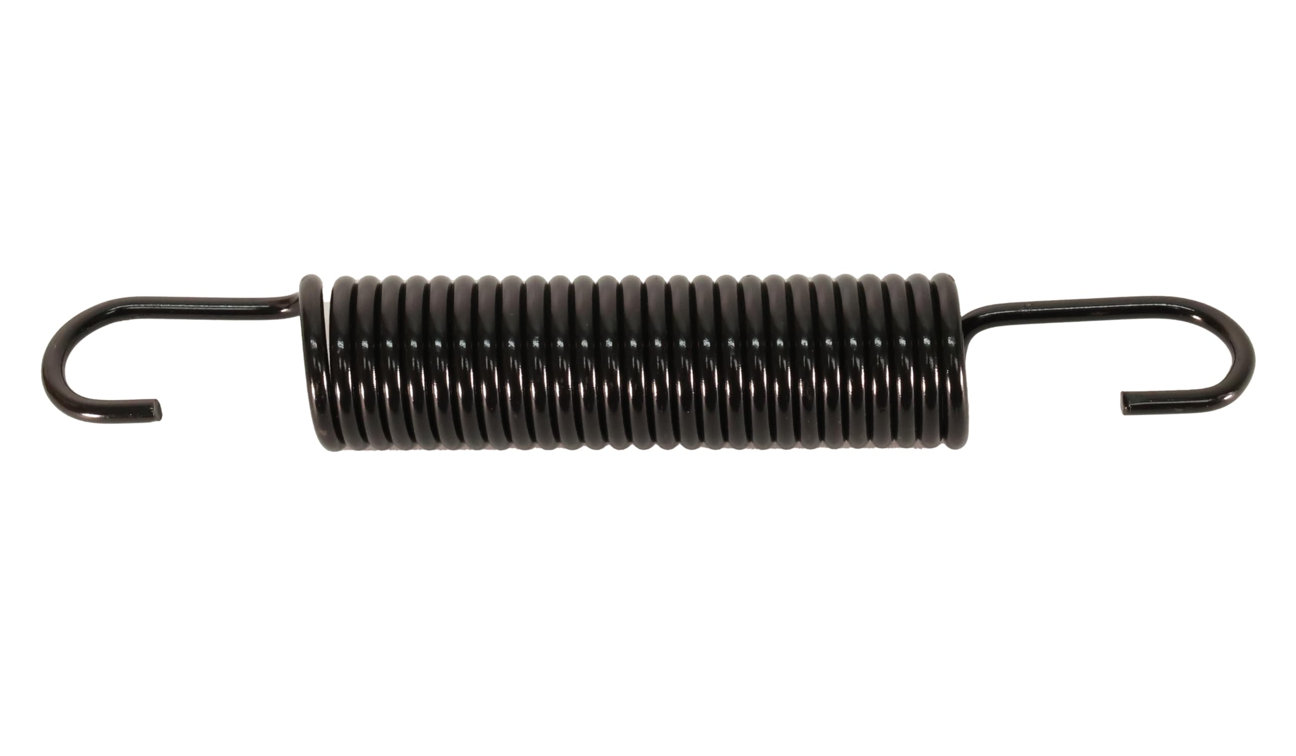 Amazon.com : John Deere Original Equipment Extension Spring - UC12730 ...