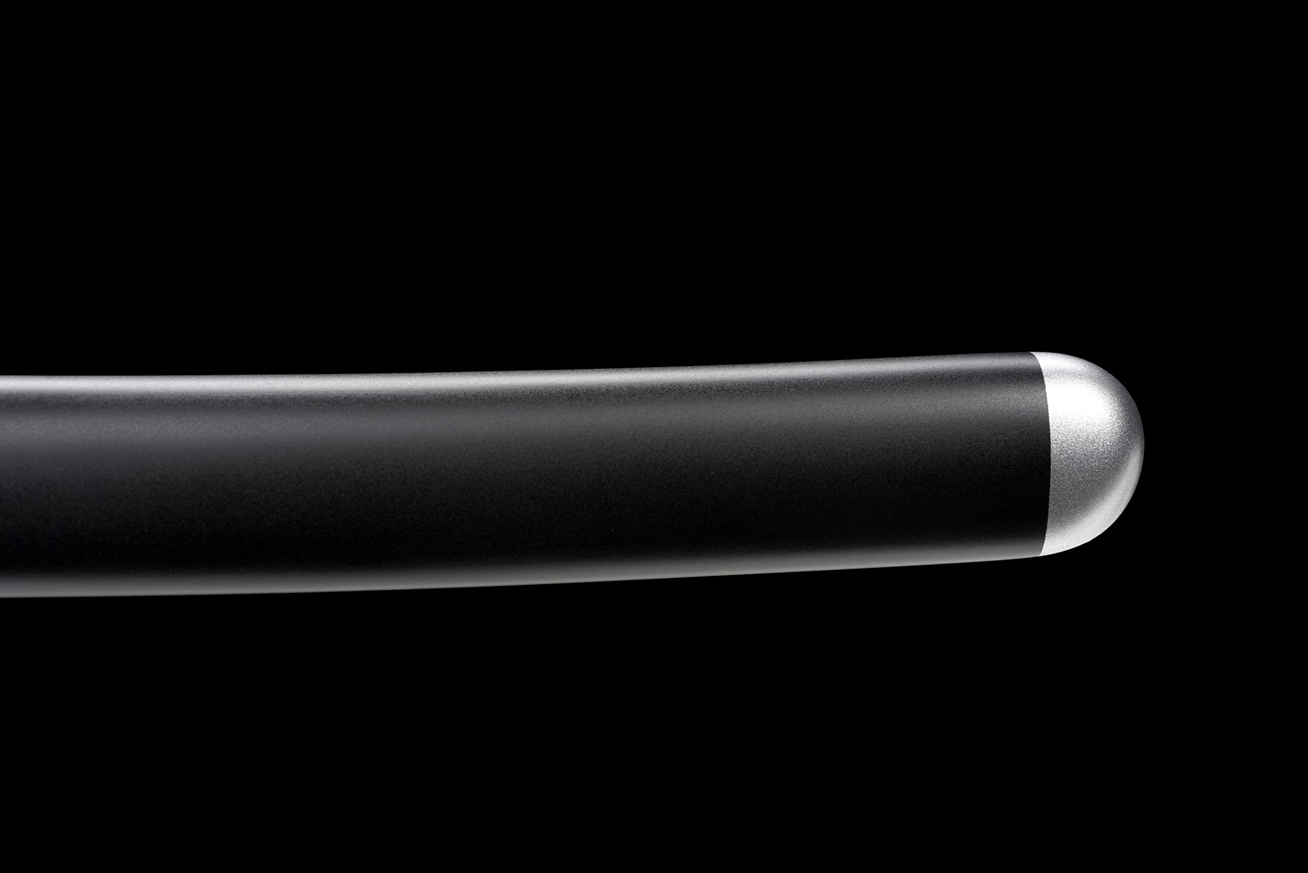 Handmade Katana Sword, Sharp Real Katana Samurai Sword 1090 Carbon ...