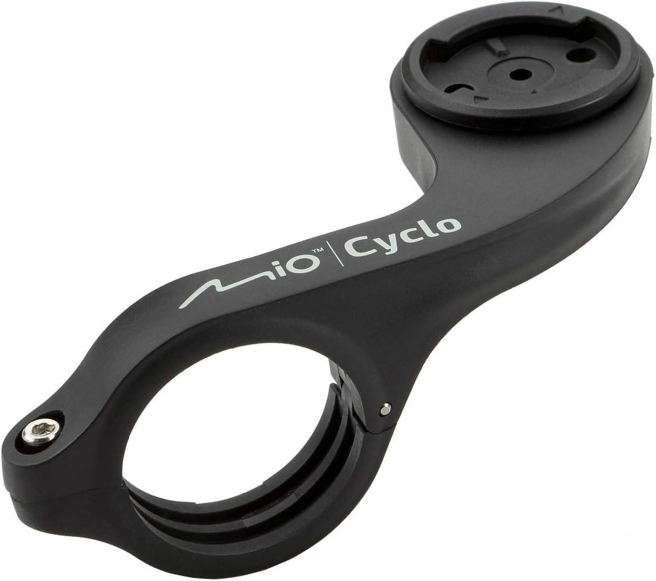 Mio Technology Cyclo Plus Front Bicycle Mount for 200/300/400/500/600 ...