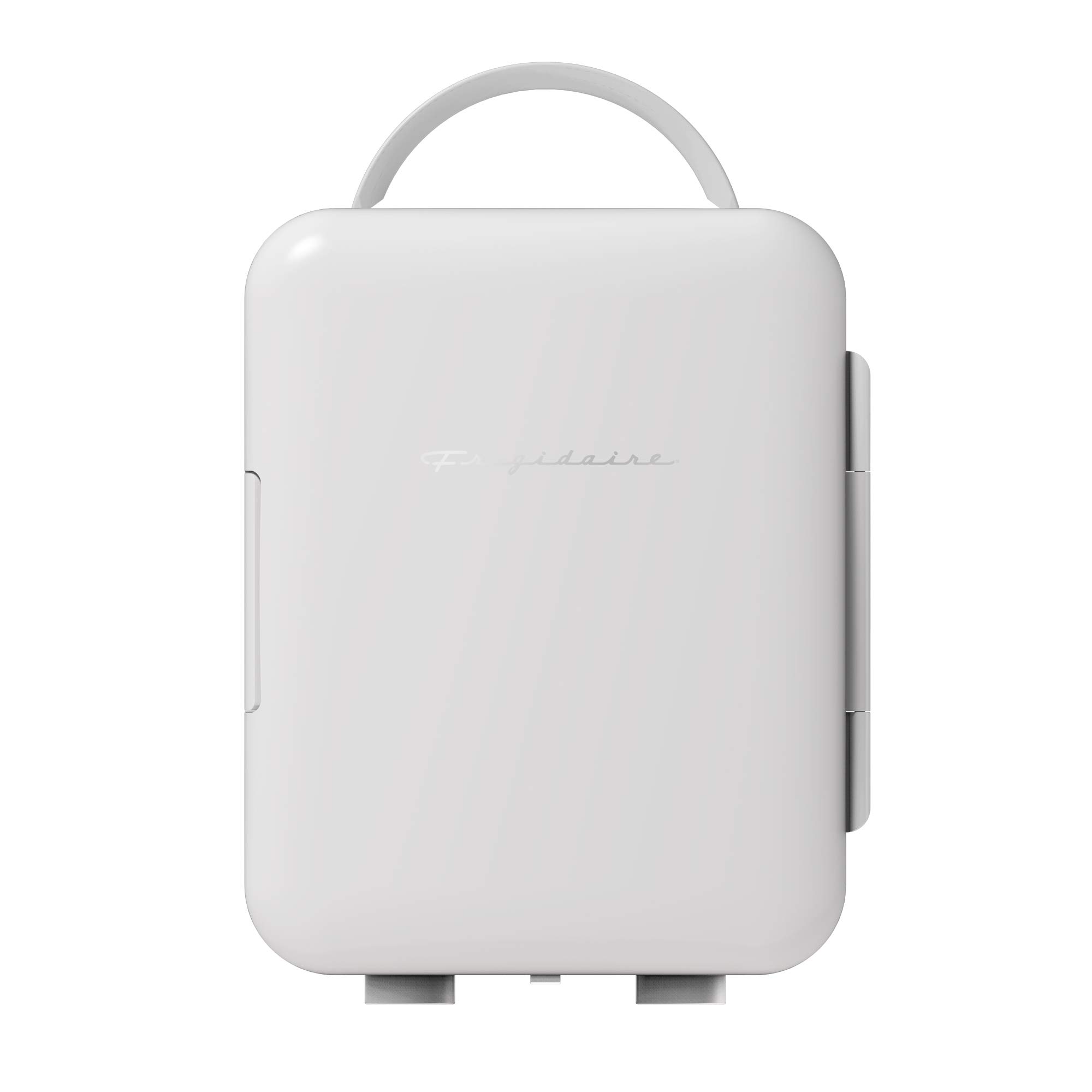 Frigidaire White EFMIS149_AMZ...B08F2X9FBQ | Encarguelo.com