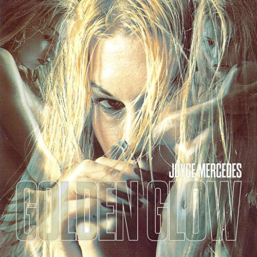 Amazon.com: Golden Glow : Joyce Mercedes: Digital Music
