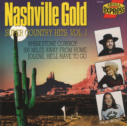 Bobby Bare Jim Reeves Charley Pride Chet Atkins Willie Nelson, Alabama ...