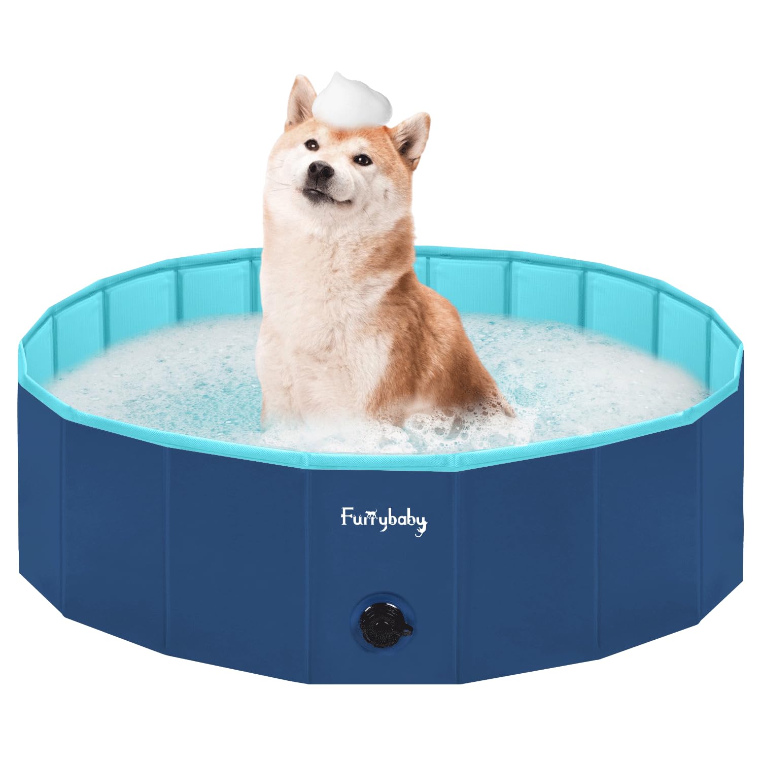 The Best Kiddie Swimming Pools - Top Picks & Buying Guide