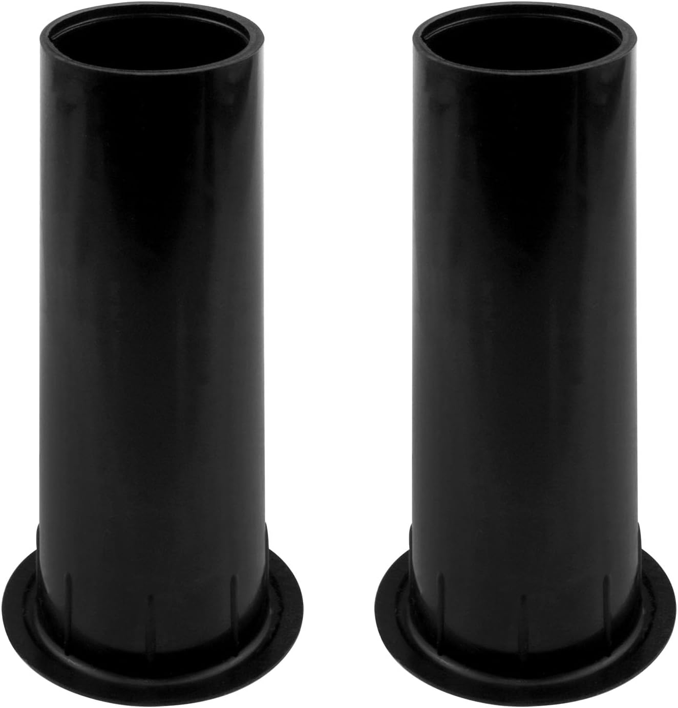 Amazon.com: Dsjnf Speaker Port Tube for Speaker Boxs, Portable Speakers ...