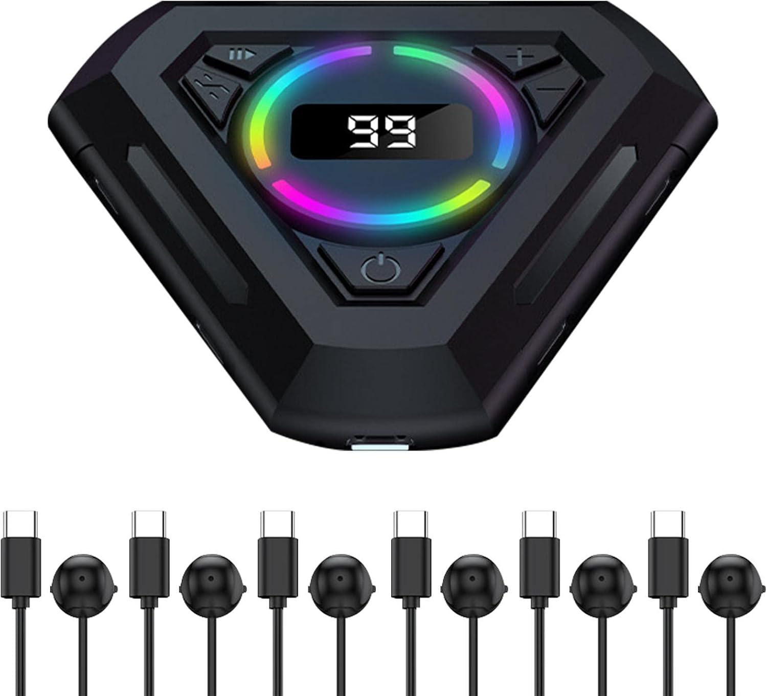 Screen Auto Clicker,USB Device Screen Auto Clicker - Video Auto Tapper ...