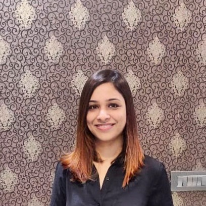 Amazon.in: Richa Kumar: books, biography, latest update
