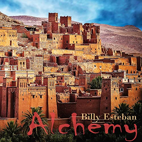 Amazon MusicでBilly Esteban, Cafe De Anatolia & Cafe De Anatolia LOUNGEの ...