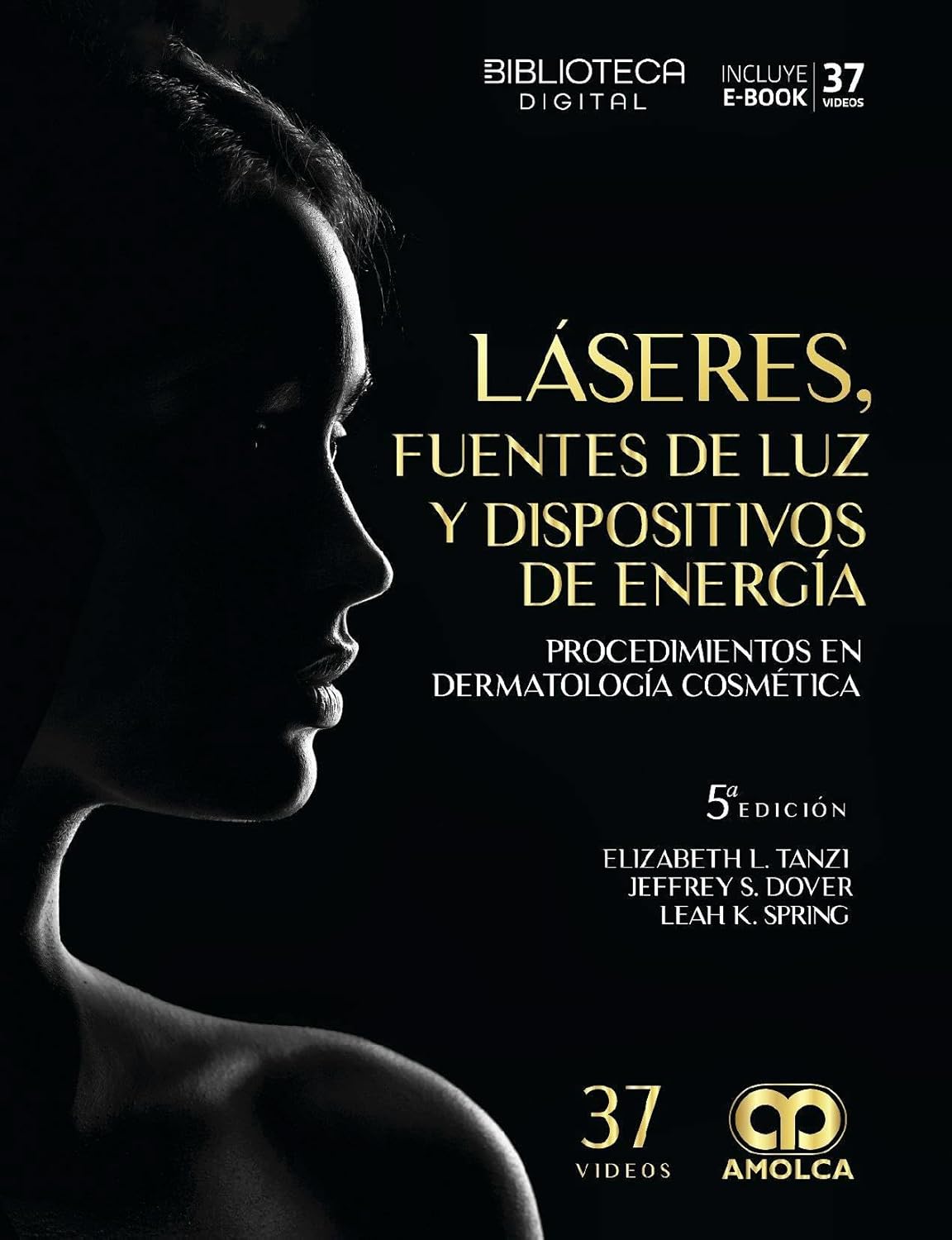 Amazon.com: Láseres fuentes de luz y dispositivos de energía ...