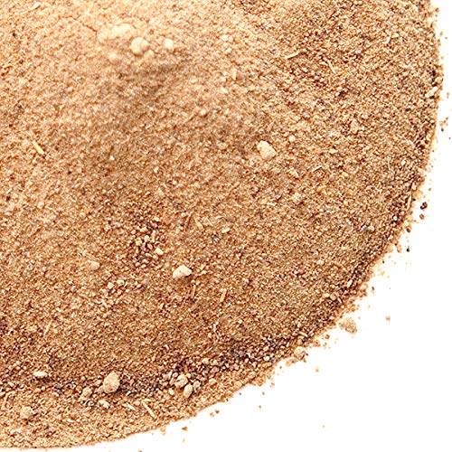 Amazon.com : Spice Jungle Tamarind Powder - 16 oz. : Grocery & Gourmet Food