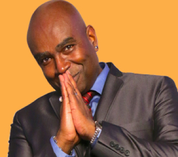 Amazon.com: Stuart K Robinson: books, biography, latest update