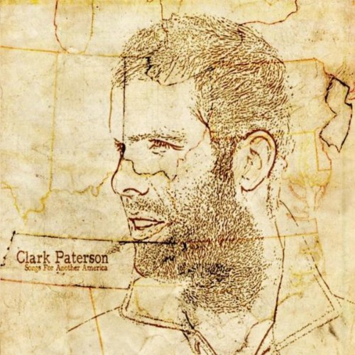 Play Songs for Another America by Clark Paterson on Amazon Music