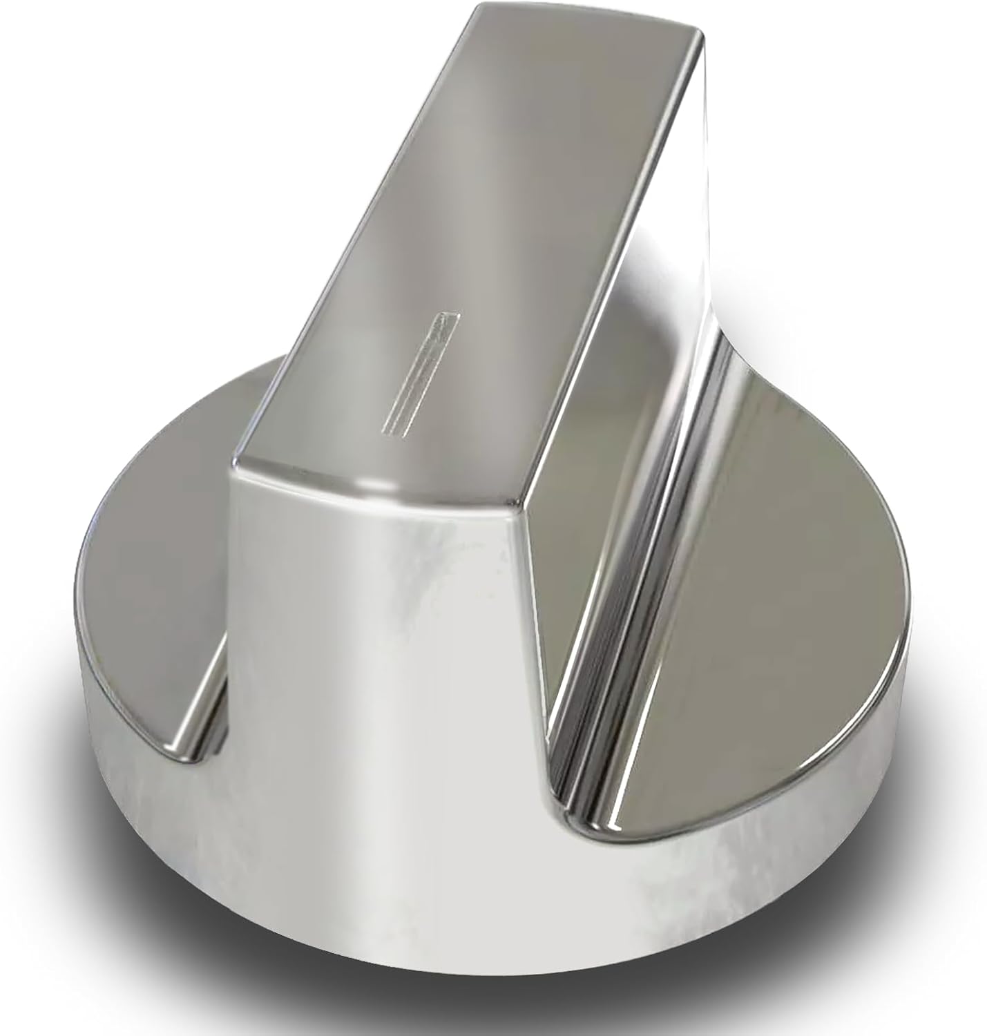 Amazon.com: Upgraded W11366438 Gas Stove knobs Compatible with ...