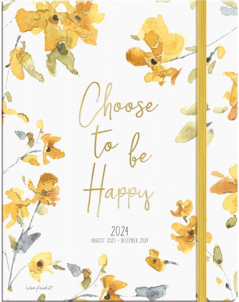 Amazon.com : WSBL Flora & Fauna 2023 Monthly Planner (23997050037 ...