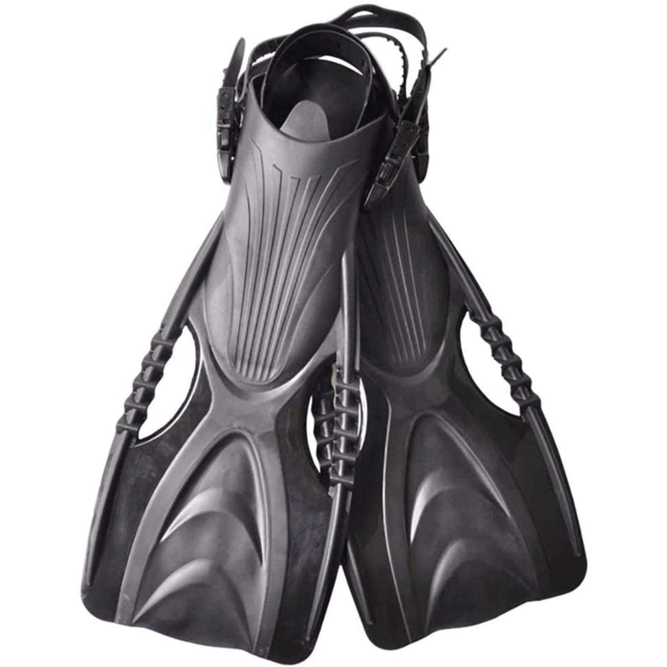 Shark fin float - Find the best price at PriceSpy