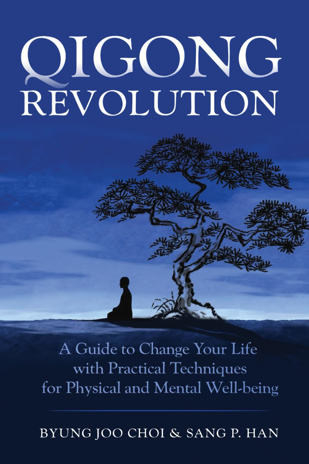 Qigong Revolution: A Guide to Change Your life with Practical ...