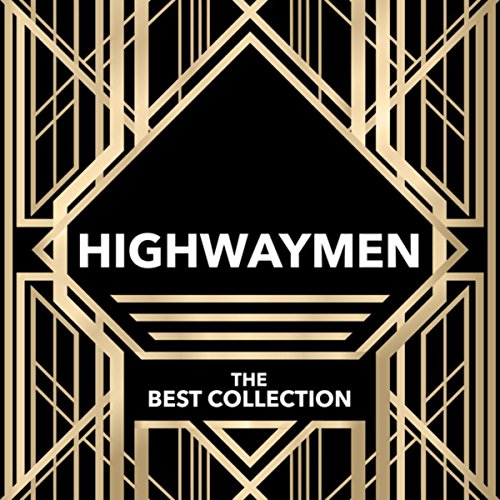 Highwaymen - The Best Collection by Highwaymen on Amazon Music - Amazon ...