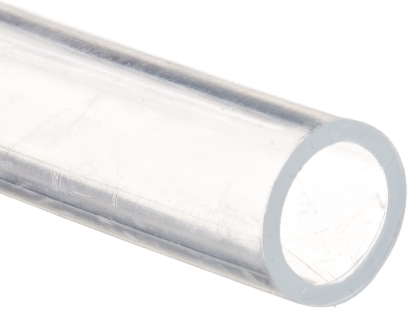 Snapklik.com : Tygon 2475 Smooth-Bore High Purity PVC Tubing