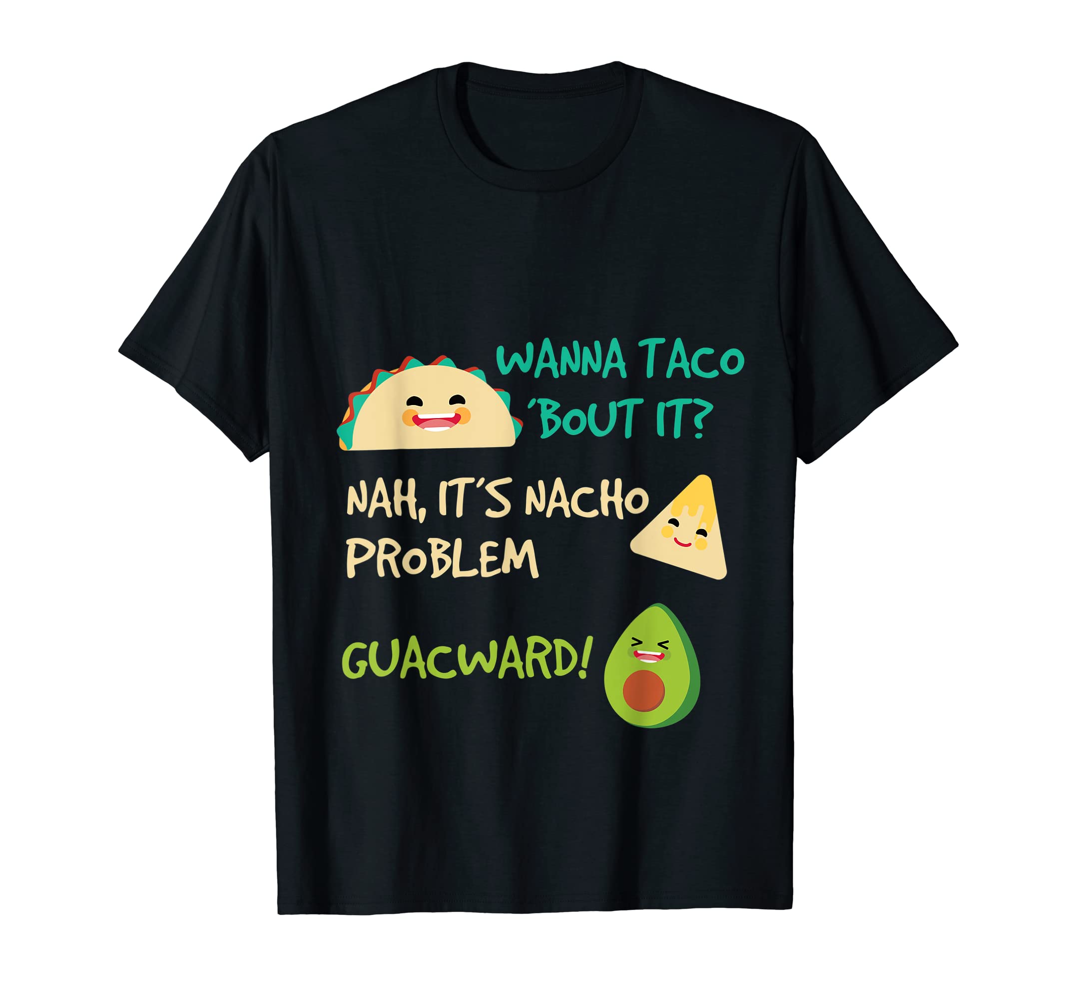 Nacho Problem Memes Compare Prices For Funny Nacho Tees Across All