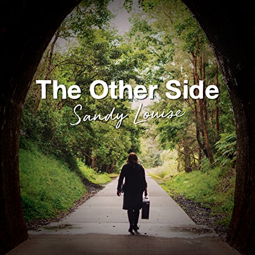 Amazon.com: The Other Side : Sandy Louise: Digital Music