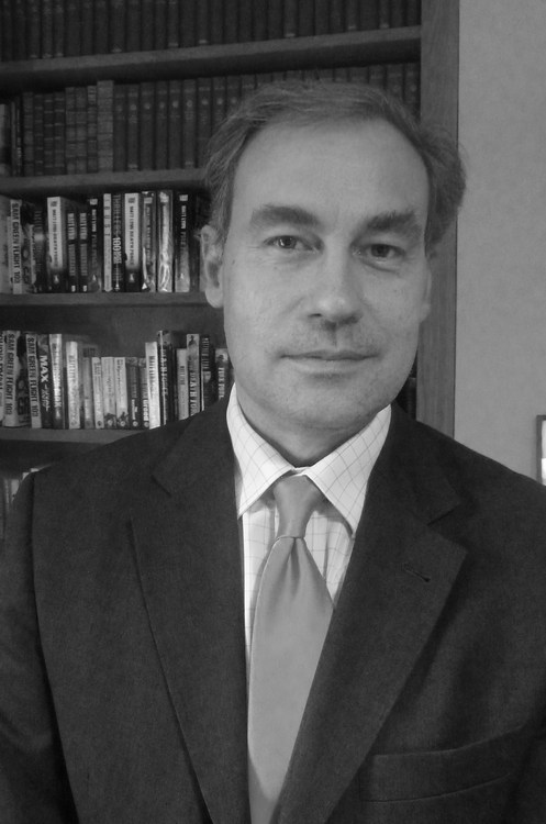 Amazon.com: Matthew Lynn: books, biography, latest update