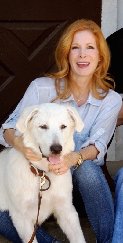 Amazon.com: Jacqueline Ballard: books, biography, latest update