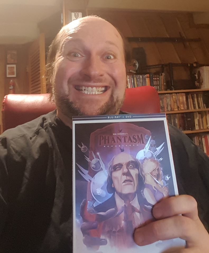 Amazon.com: Brian Christgau: books, biography, latest update