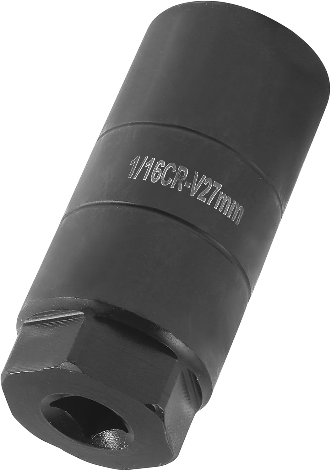 iolory Car Oil Pressure Sensor Socket,Automotive Tool Universal Oil ...